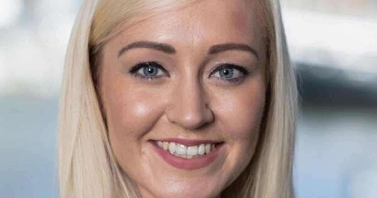 Aisling Duffy | Beauchamps