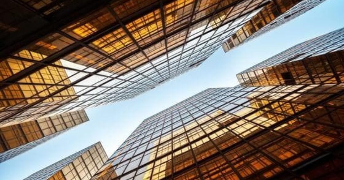 Criminal liability for corrupt companies | Beauchamps