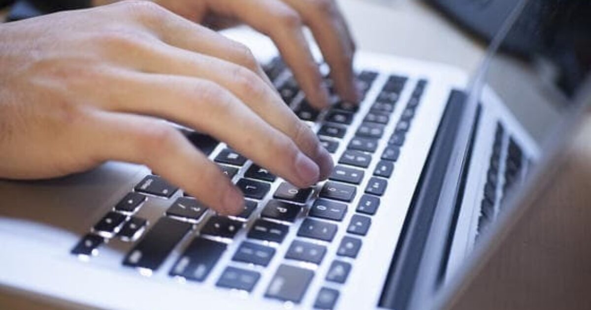 Irish Data Protection Commission's Guidance on Subject… | Beauchamps