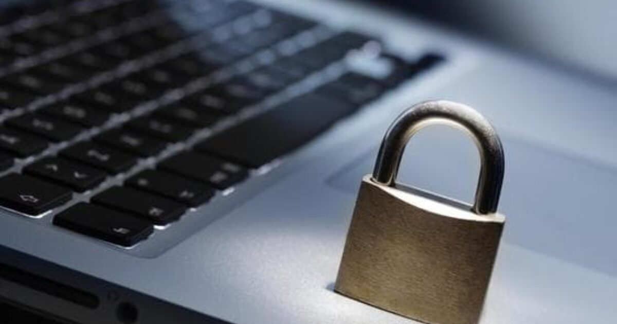 National Cyber Security Bill 2024 | Beauchamps