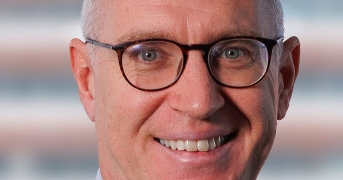 Peter Curran | Beauchamps