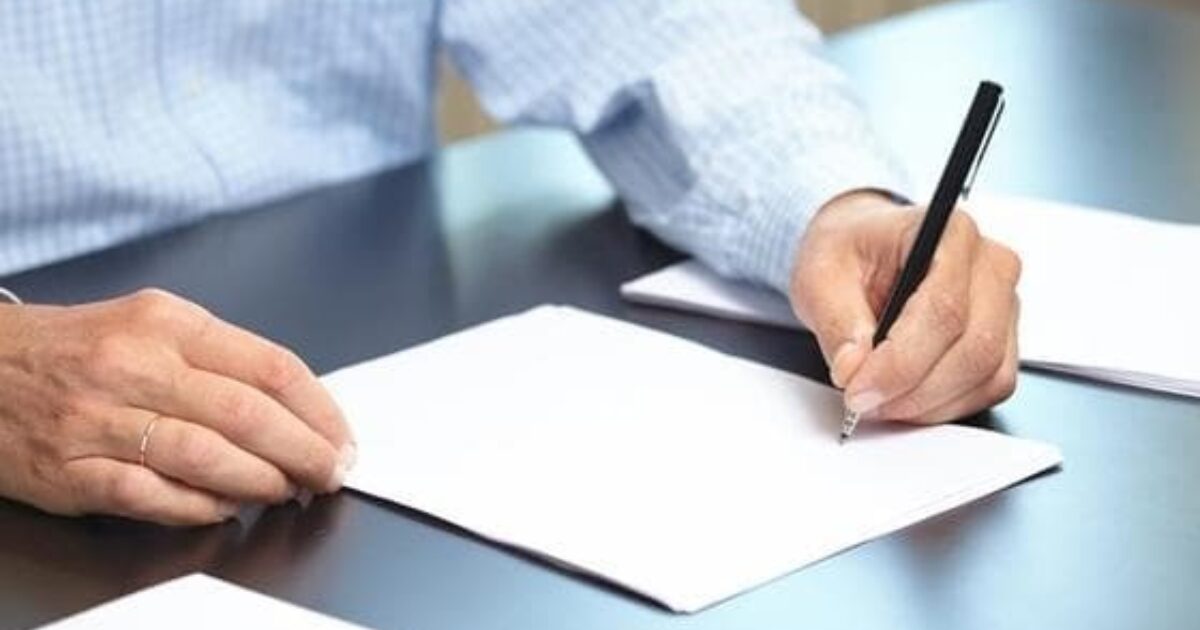 Steps to enforce a Residential Tenancies Board… | Beauchamps