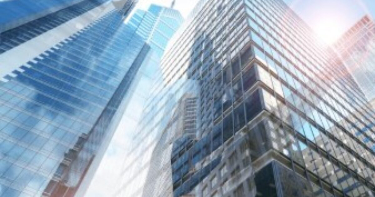 The Building Control (Amendment) Regulations 2025 – Key… | Beauchamps